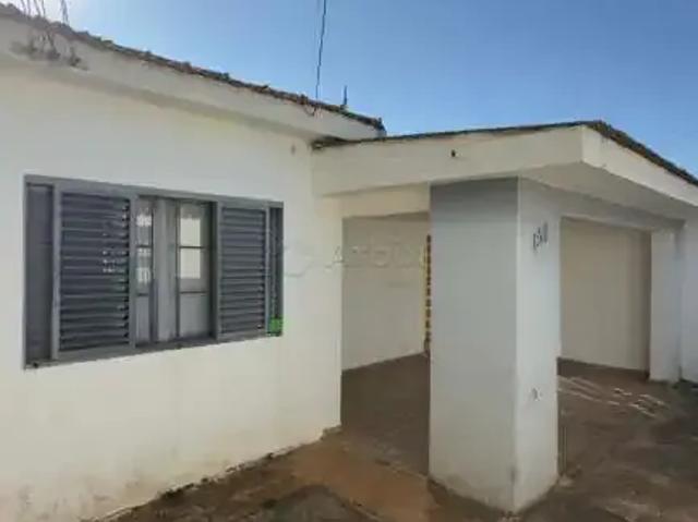 Casa / Sobrado para Venda em Santa Bárbara D'Oeste/SP Jardim Panambi 3 Quartos