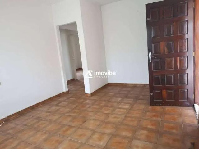 Casa / Sobrado para Venda em Santa Bárbara D'Oeste/SP Jardim Paulista 3 Quartos