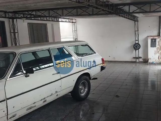 Casa / Sobrado para Venda em Santa Bárbara D'Oeste/SP Jardim Pérola 2 Quartos