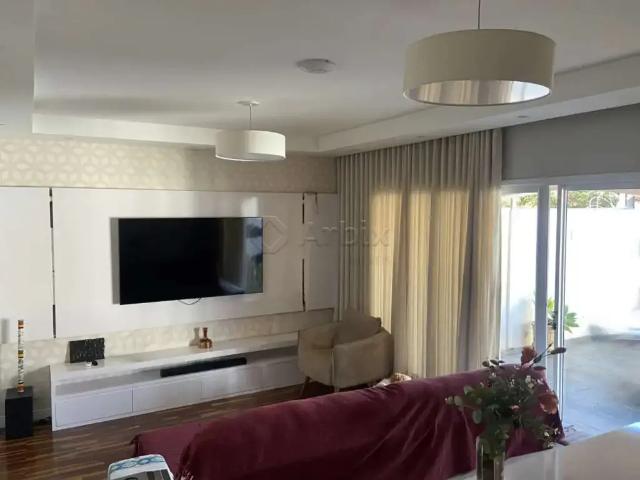 Casa / Sobrado para Venda em Santa Bárbara D'Oeste/SP Jardim São Francisco 2 Quartos