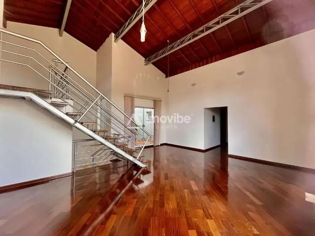Casa / Sobrado para Venda em Santa Bárbara D'Oeste/SP Jardim Santo Antônio 2 Quartos