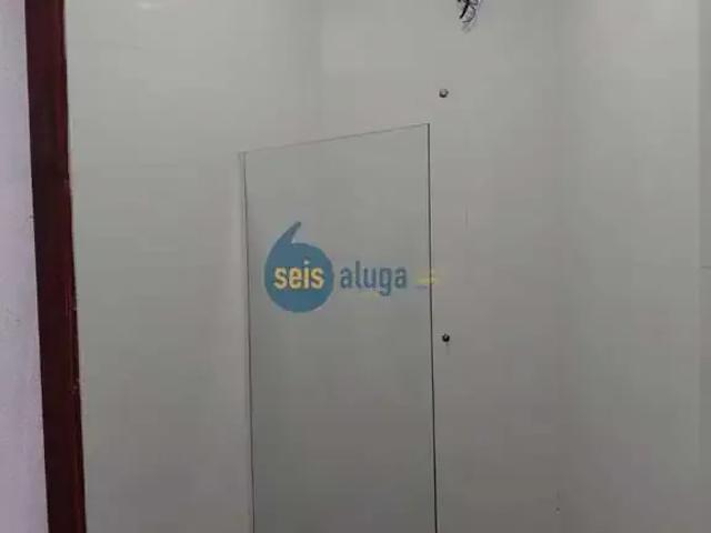 Casa / Sobrado para Venda em Santa Bárbara D'Oeste/SP Jardim San Marino 2 Quartos