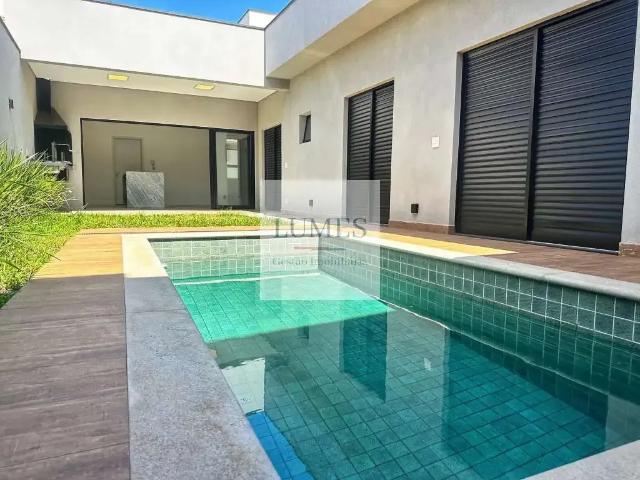 Casa / Sobrado para Venda em Santa Bárbara D'Oeste/SP Jardim Souza Queiroz 3 Quartos