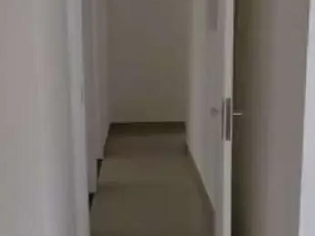 Casa / Sobrado para Venda em Santa Bárbara D'Oeste/SP Parque Frezarin 3 Quartos