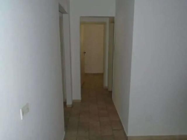Casa / Sobrado para Venda em Santa Bárbara D'Oeste/SP Parque Planalto 4 Quartos