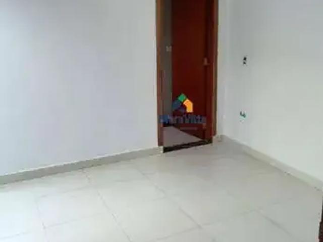 Casa / Sobrado para Venda em Santa Bárbara D'Oeste/SP Reserva Centenária 3 Quartos