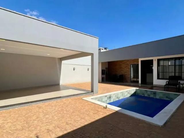 Casa / Sobrado para Venda em Santa Bárbara D'Oeste/SP Residencial Furlan 2 Quartos