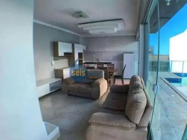 Casa / Sobrado para Venda em Santa Bárbara D'Oeste/SP Residencial Furlan 2 Quartos