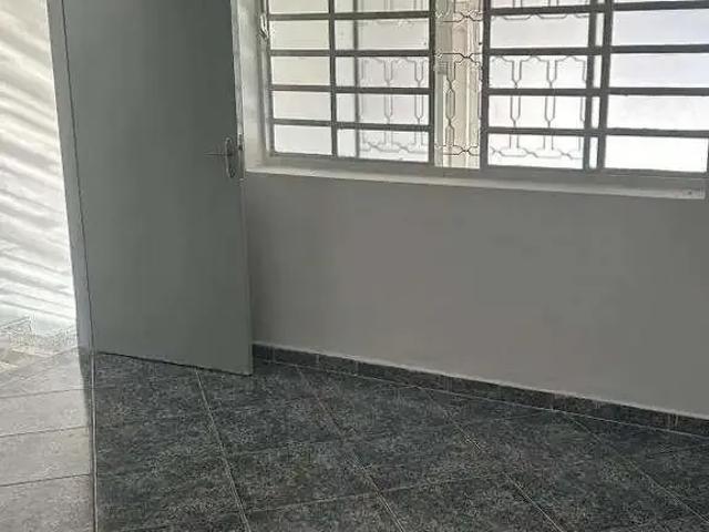 Casa / Sobrado para Venda em Santa Bárbara D'Oeste/SP Residencial Furlan 3 Quartos