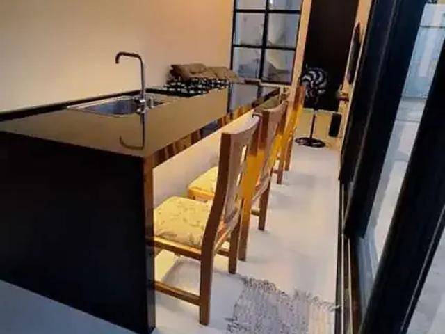 Casa / Sobrado para Venda em Santa Bárbara D'Oeste/SP Terrazul SM 2 Quartos