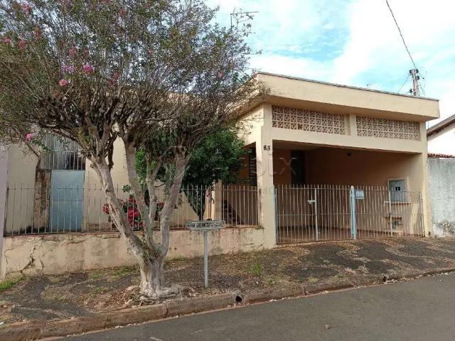 Casa / Sobrado para Venda em Santa Bárbara D'Oeste/SP Vila Garrido 3 Quartos