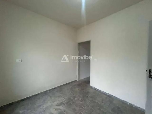 Casa / Sobrado para Venda em Santa Bárbara D'Oeste/SP Vila Mollon IV 2 Quartos