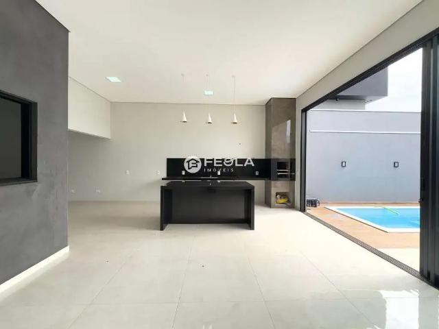 Casa / Sobrado para Venda em Santa Bárbara D'Oeste/SP Vila Pântano II 2 Quartos