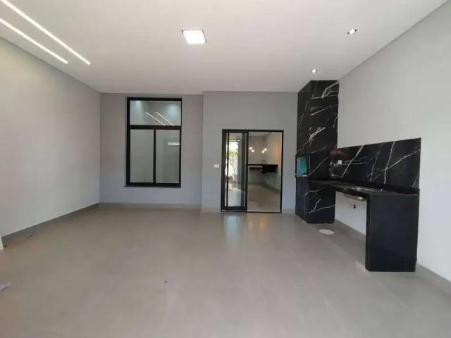 Casa / Sobrado para Venda em Santa Bárbara D'Oeste/SP Vila Pântano II 3 Quartos