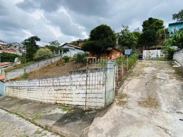 Casa / Sobrado para Venda em Santa Branca/SP Vila São Sebastião