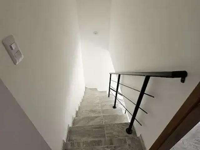 Casa / Sobrado para Venda em Santa Branca/SP Jardim Olimpia 2 Quartos