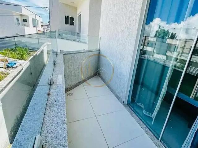 Casa / Sobrado para Venda em Santa Cruz Cabrália/BA Coroa Vermelha 3 Quartos