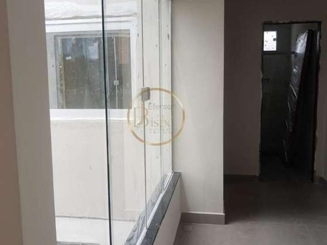 Casa / Sobrado para Venda em Santa Cruz Cabrália/BA Coroa Vermelha 3 Quartos