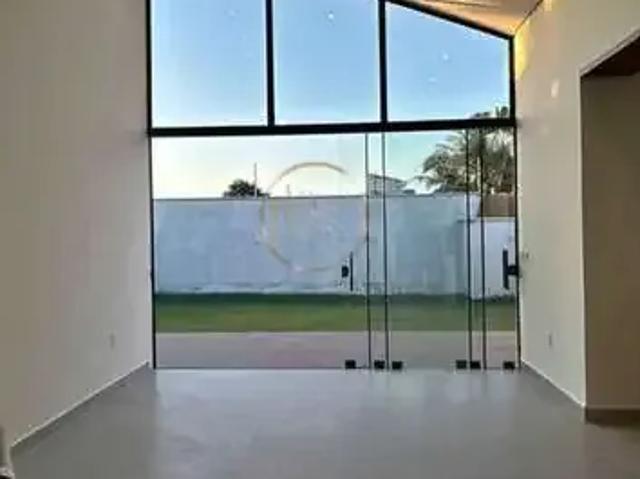 Casa / Sobrado para Venda em Santa Cruz Cabrália/BA Coroa Vermelha 3 Quartos