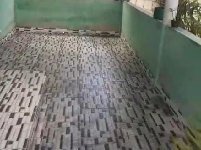 Casa / Sobrado para Venda em Santa Cruz Cabrália/BA Coroa Vermelha 2 Quartos