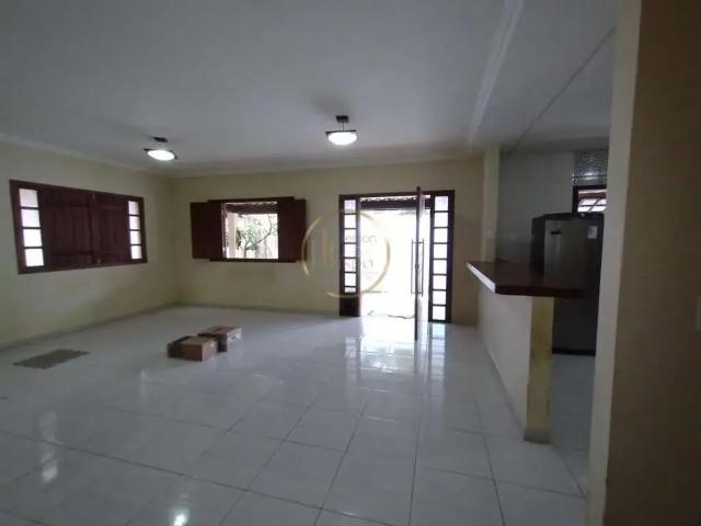 Casa / Sobrado para Venda em Santa Cruz Cabrália/BA Centro 2 Quartos