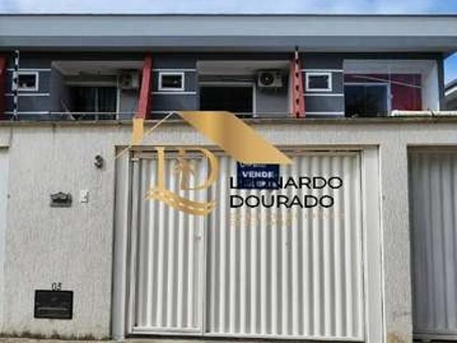 Casa / Sobrado para Venda em Santa Cruz Cabrália/BA Praia do Mutá 2 Quartos