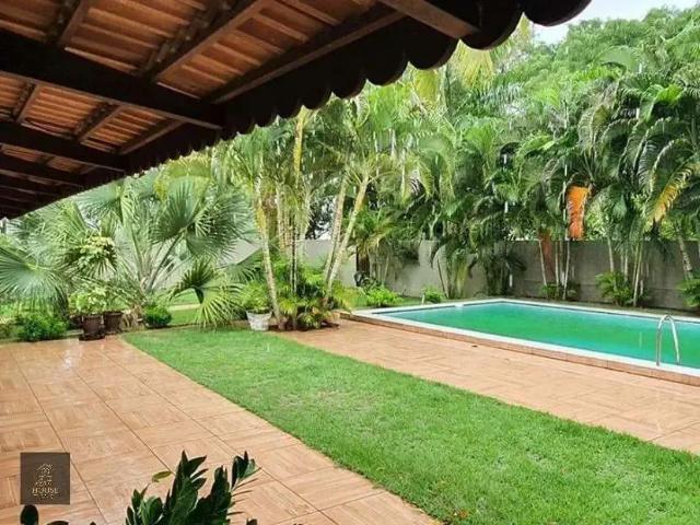 Casa / Sobrado para Venda em Santa Cruz do Capibaribe/PE Santo Agostinho 4 Quartos