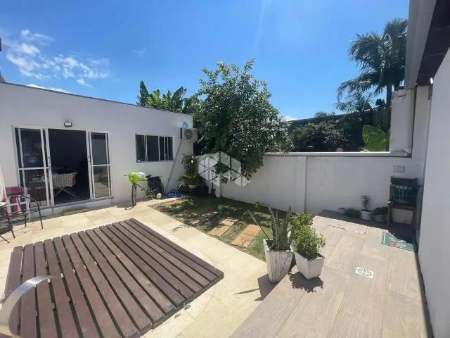 Casa / Sobrado para Venda em Santa Cruz do Sul/RS Arroio Grande 2 Quartos