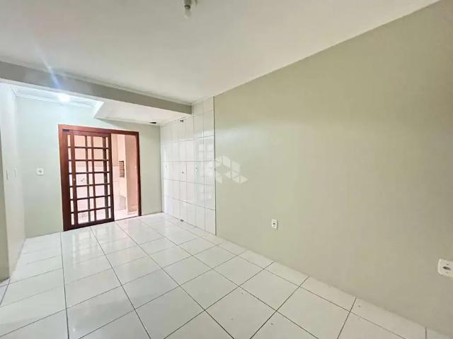 Casa / Sobrado para Venda em Santa Cruz do Sul/RS Bonfim 2 Quartos