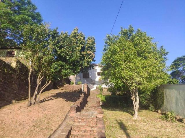 Casa / Sobrado para Venda em Santa Cruz do Sul/RS Bonfim 3 Quartos