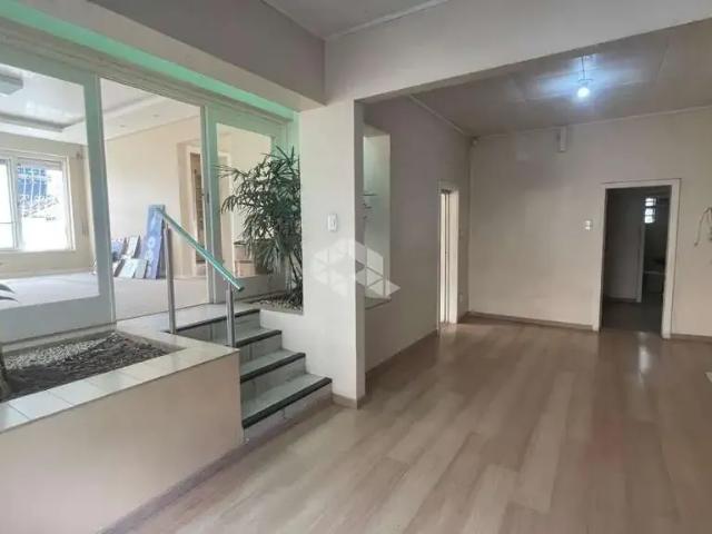 Casa / Sobrado para Venda em Santa Cruz do Sul/RS Centro 4 Quartos