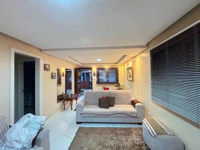Casa / Sobrado para Venda em Santa Cruz do Sul/RS Goiás 3 Quartos