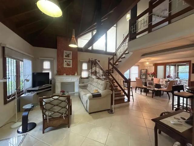 Casa / Sobrado para Venda em Santa Cruz do Sul/RS Higienópolis 2 Quartos