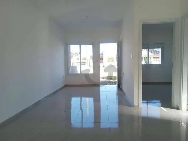 Casa / Sobrado para Venda em Santa Cruz do Sul/RS João Alves 3 Quartos
