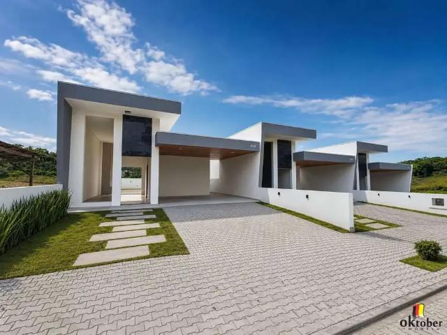 Casa / Sobrado para Venda em Santa Cruz do Sul/RS João Alves 3 Quartos