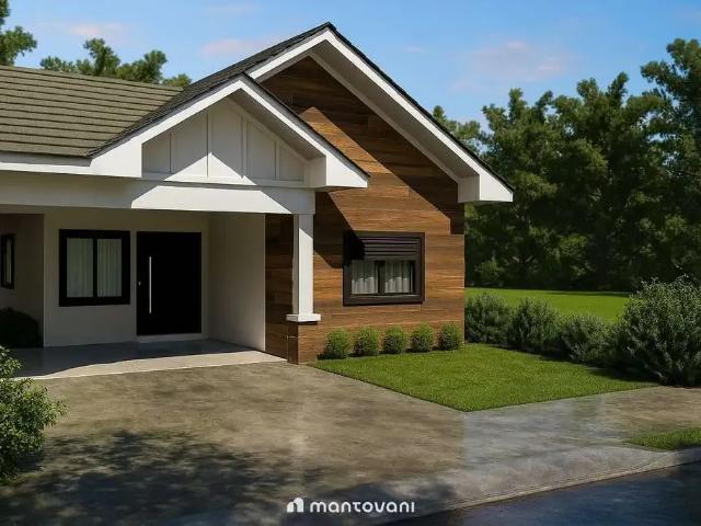 Casa / Sobrado para Venda em Santa Cruz do Sul/RS João Alves 3 Quartos