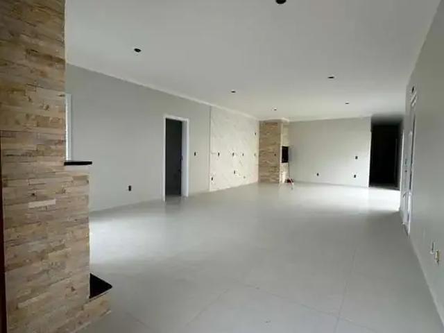 Casa / Sobrado para Venda em Santa Cruz do Sul/RS Linha Santa Cruz 3 Quartos