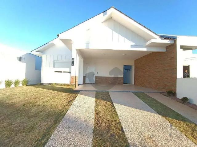 Casa / Sobrado para Venda em Santa Cruz do Sul/RS Linha Santa Cruz 3 Quartos