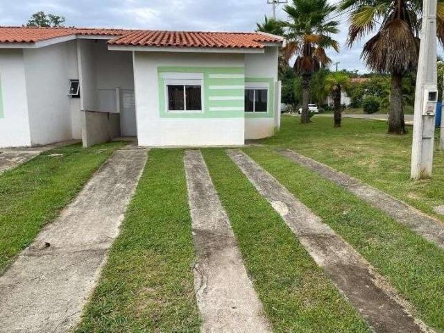 Casa / Sobrado para Venda em Santa Cruz do Sul/RS Pedreira 2 Quartos