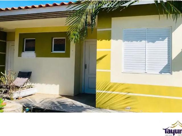 Casa / Sobrado para Venda em Santa Cruz do Sul/RS Pedreira 2 Quartos