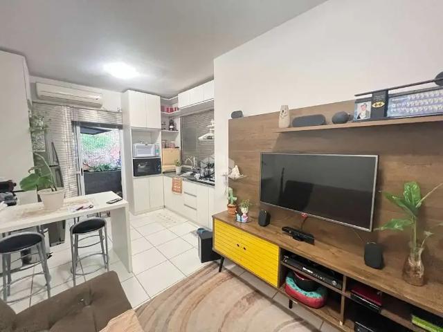 Casa / Sobrado para Venda em Santa Cruz do Sul/RS Pedreira 2 Quartos