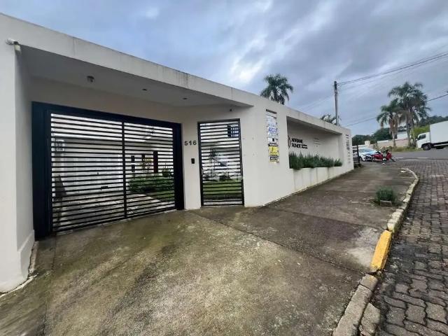 Casa / Sobrado para Venda em Santa Cruz do Sul/RS Santo Inácio 6 Quartos