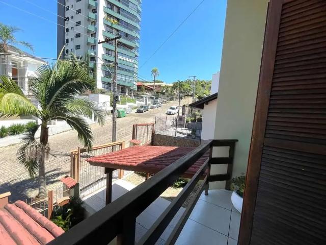 Casa / Sobrado para Venda em Santa Cruz do Sul/RS Santo Inácio 2 Quartos