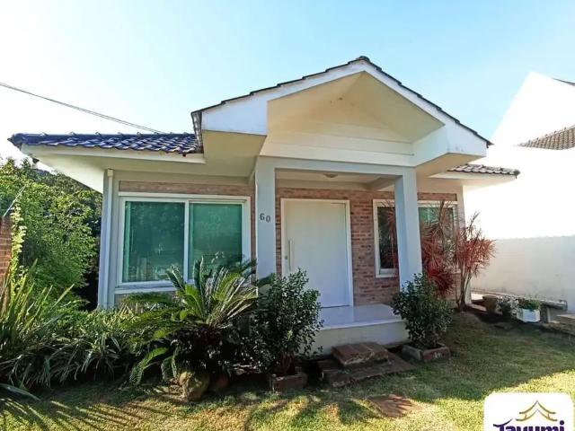 Casa / Sobrado para Venda em Santa Cruz do Sul/RS Santo Inácio 3 Quartos