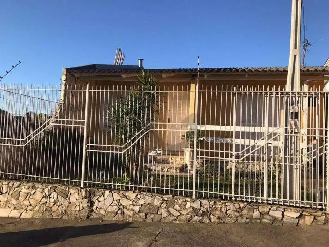 Casa / Sobrado para Venda em Santa Cruz do Sul/RS Senai 3 Quartos