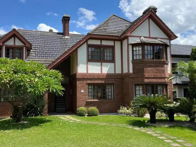 Casa / Sobrado para Venda em Santa Cruz do Sul/RS Universitário 3 Quartos