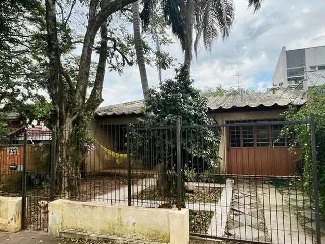 Casa / Sobrado para Venda em Santa Cruz do Sul/RS Universitário 2 Quartos
