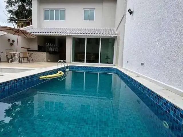 Casa / Sobrado para Venda em Santa Isabel/SP Treze Maio 3 Quartos
