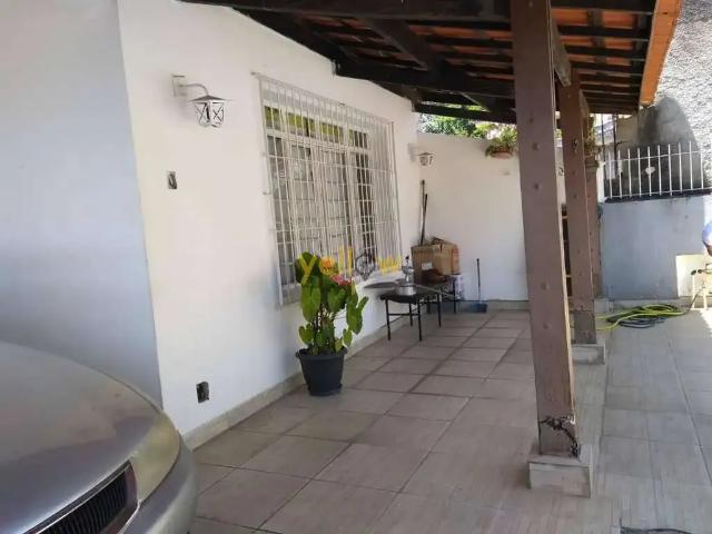 Casa / Sobrado para Venda em Santa Isabel/SP Treze Maio 5 Quartos