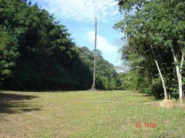 Casa / Sobrado para Venda em Santa Isabel/SP Cachoeira